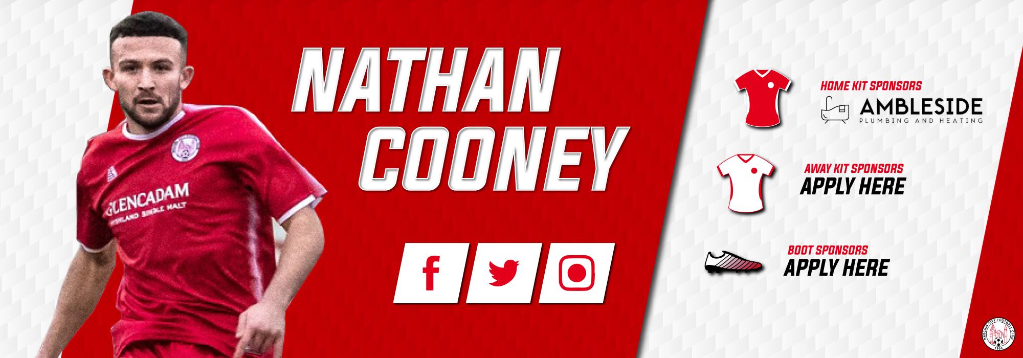 Brechin City Football Club