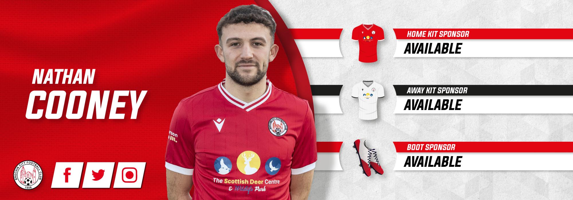 Brechin City Football Club